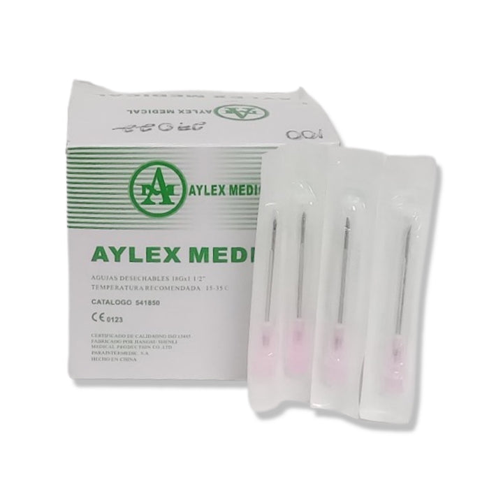 Ganadería – Fertilizantes Superiores