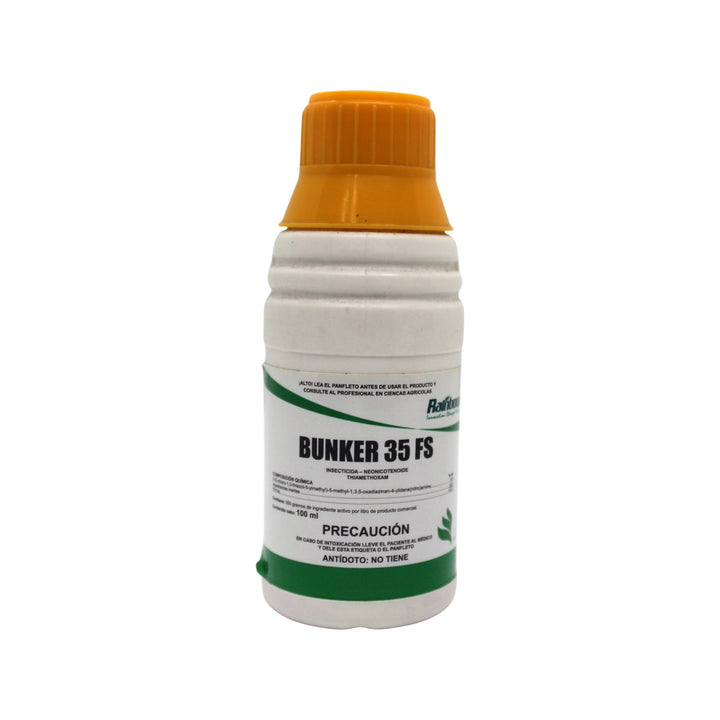 Cultivos Agroquímicos Insecticidas – Fertilizantes Superiores